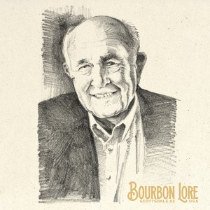 Jimmy Russell's 69th Anniversary – Rare Bird 101