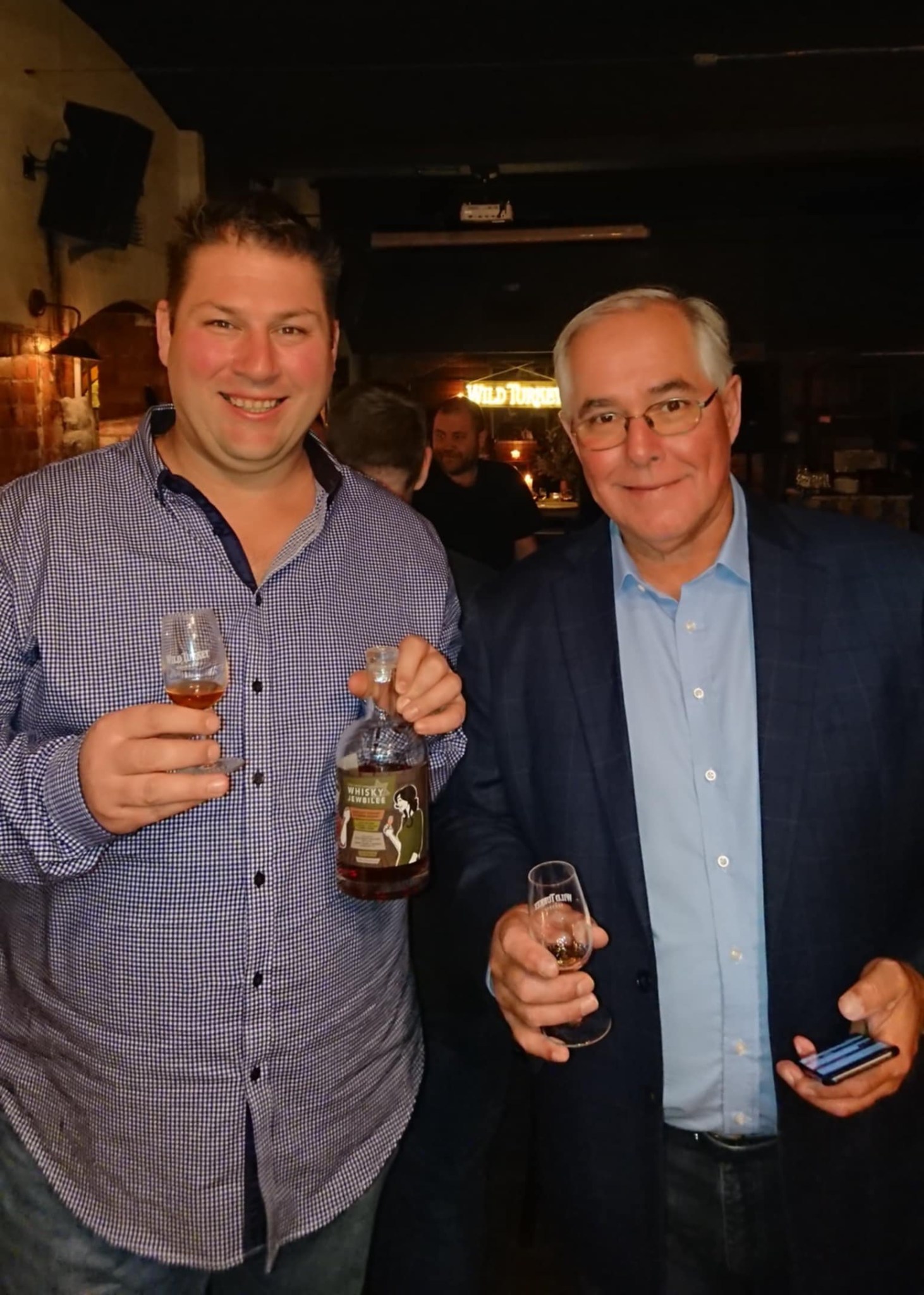 Australia's Wild Turkey Fans, In Their Own Words – Rare Bird 101